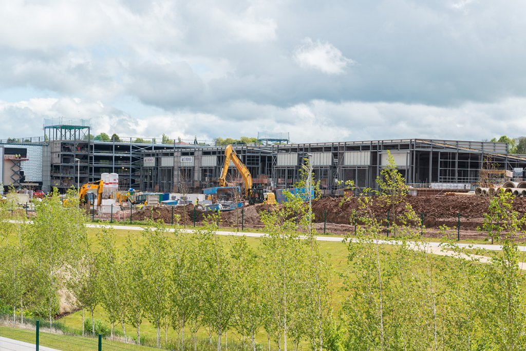 rl-longbridge-7-web - Rodgers Leask