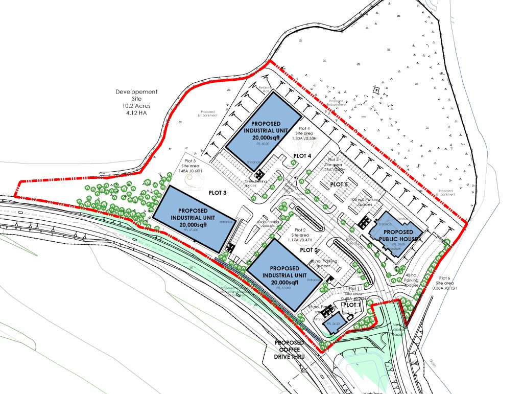 Proposed Site Plan_cropped - Rodgers Leask