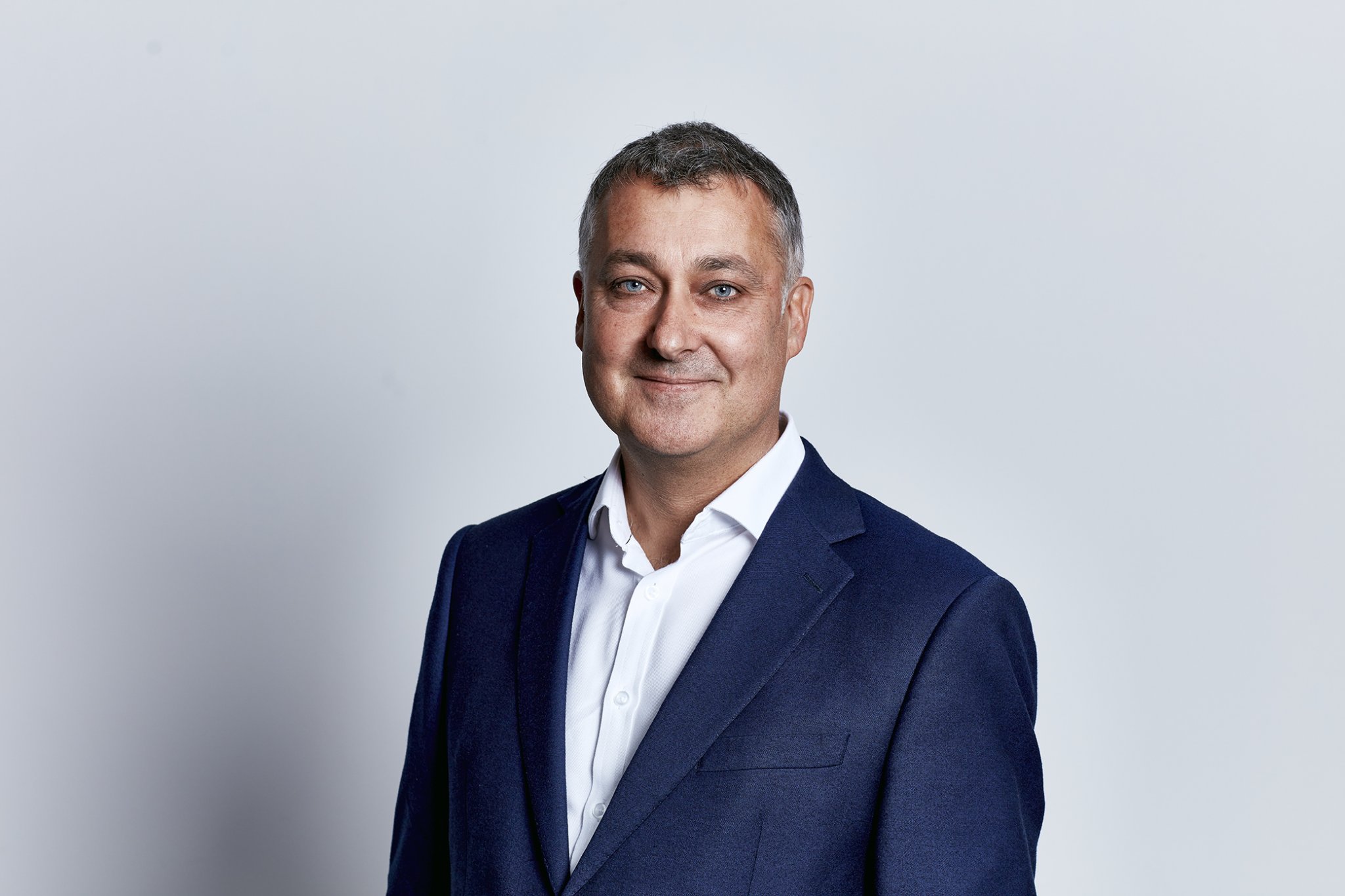 News - Rodgers Leask