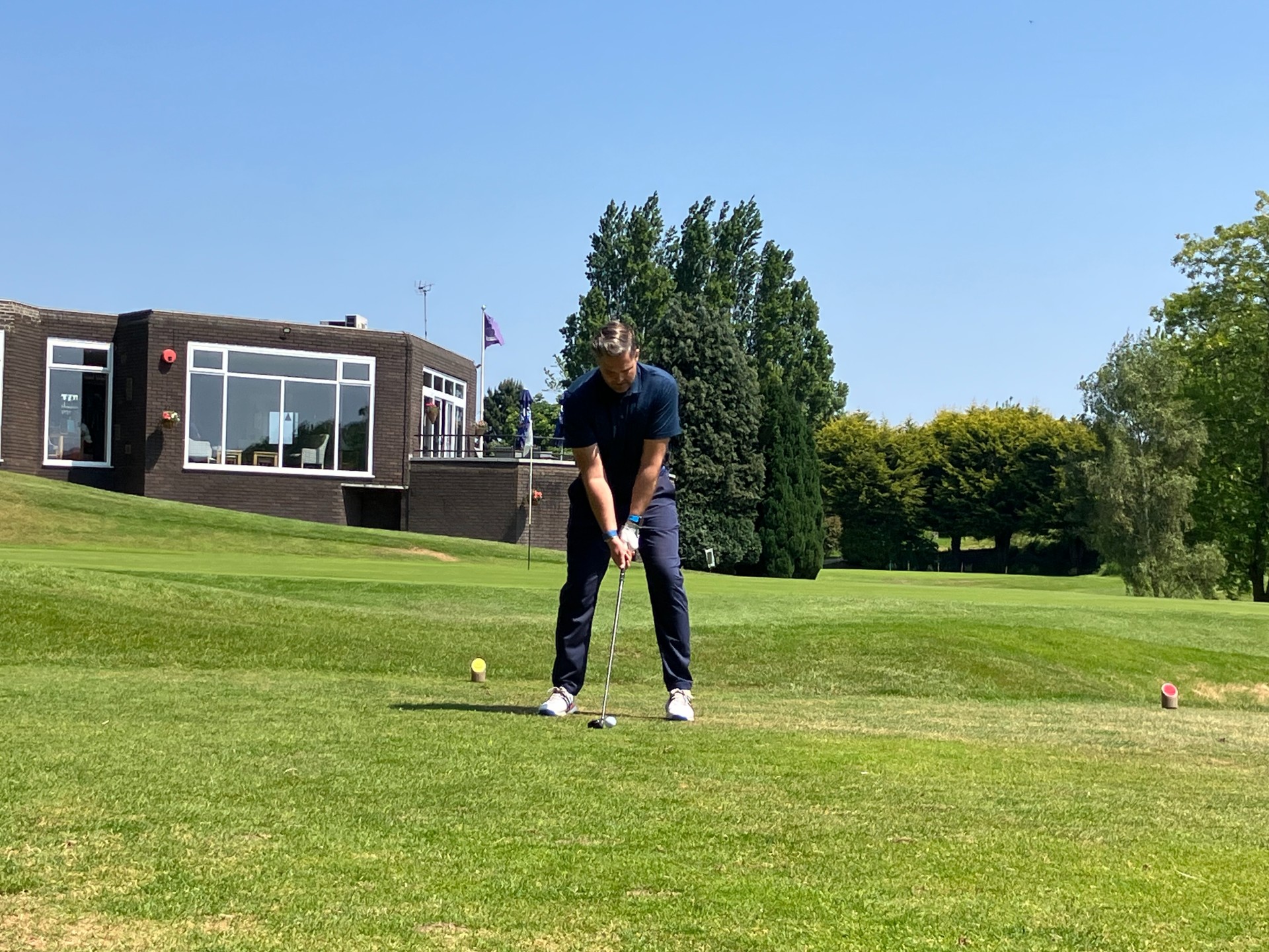 IMG_7353 - Rodgers Leask