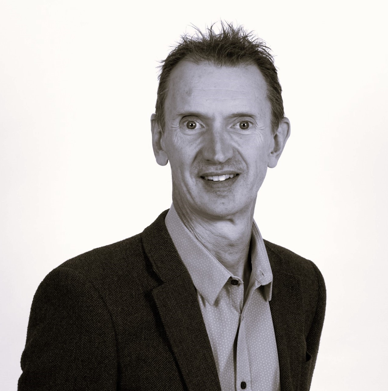 Andy-Jackson - Rodgers Leask