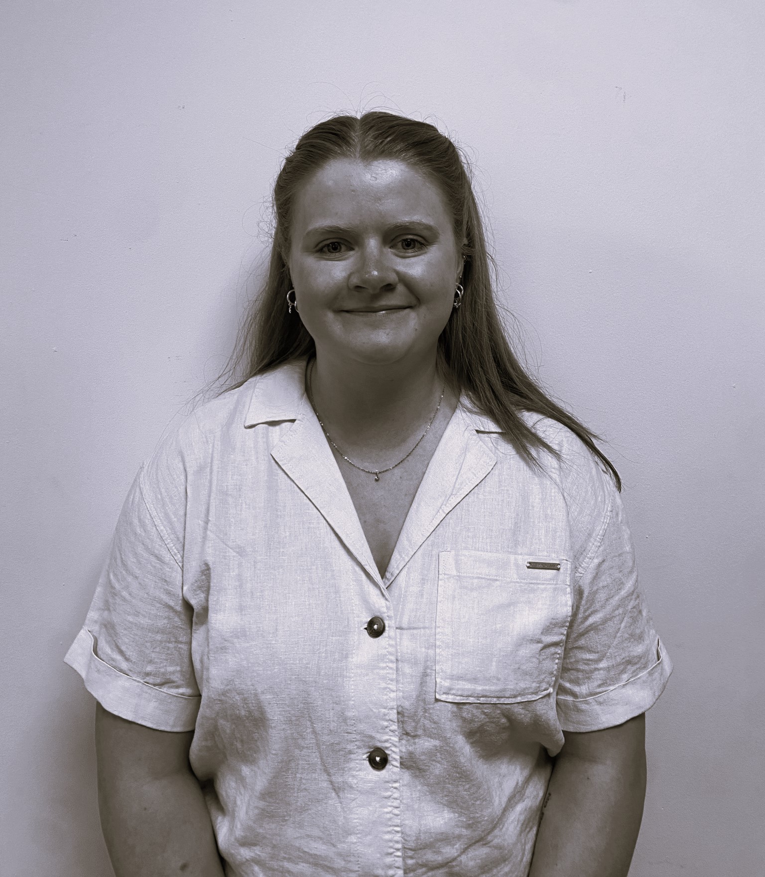 More new faces at Rodgers Leask! - Rodgers Leask