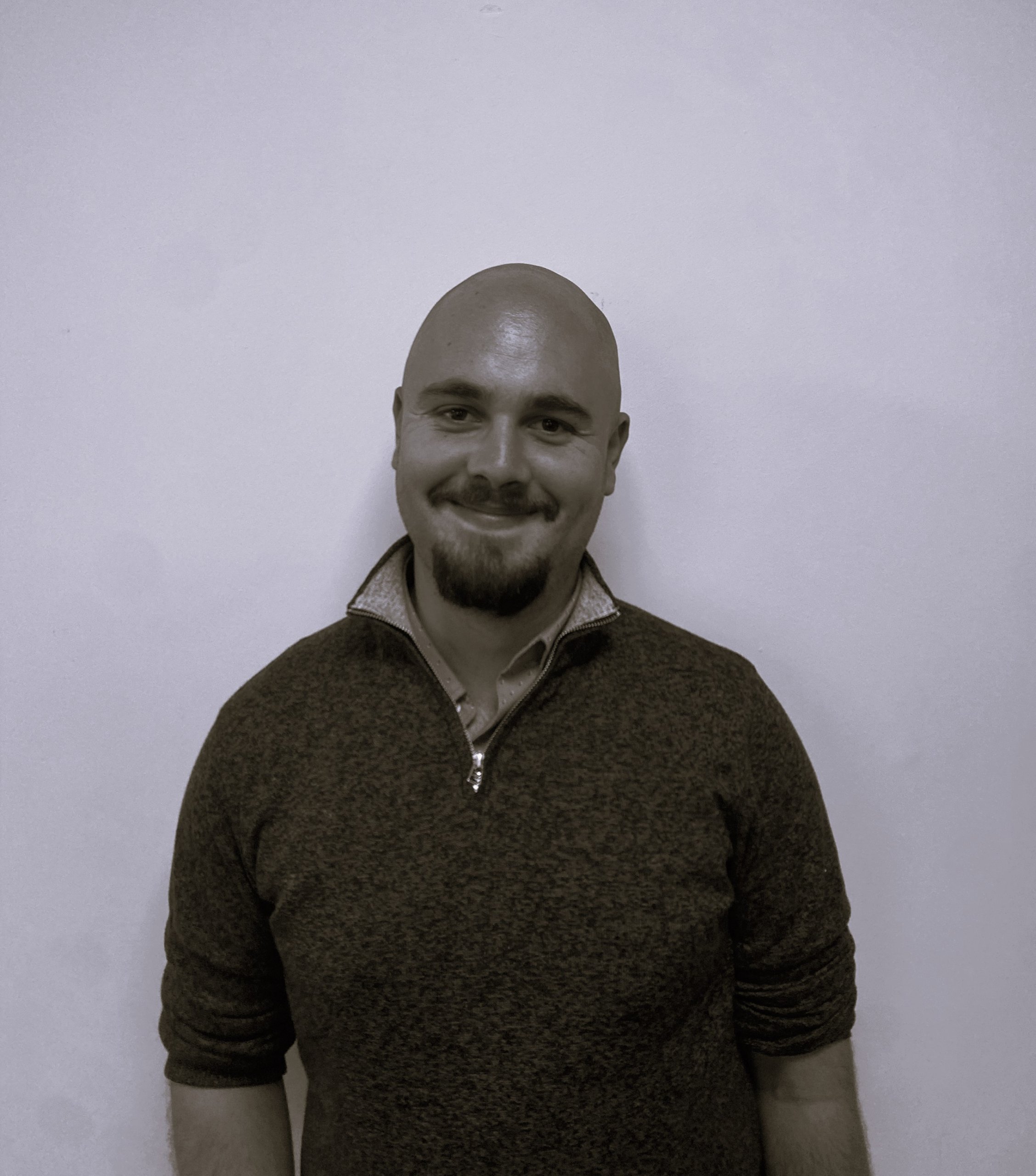 George-Zubryckyj - Rodgers Leask