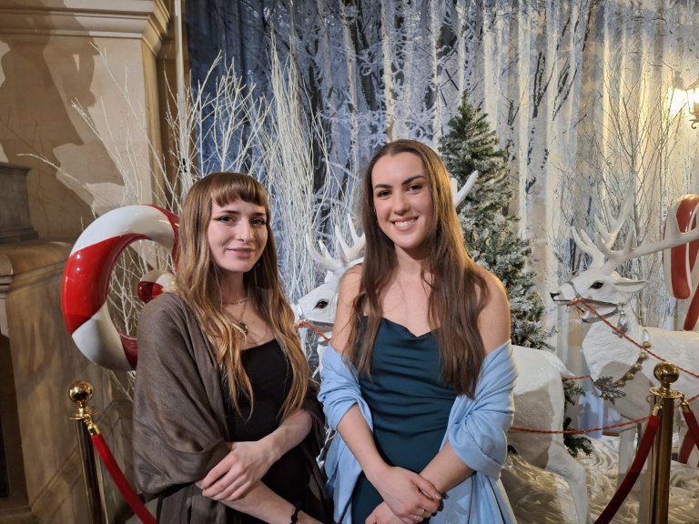 News - Rodgers Leask