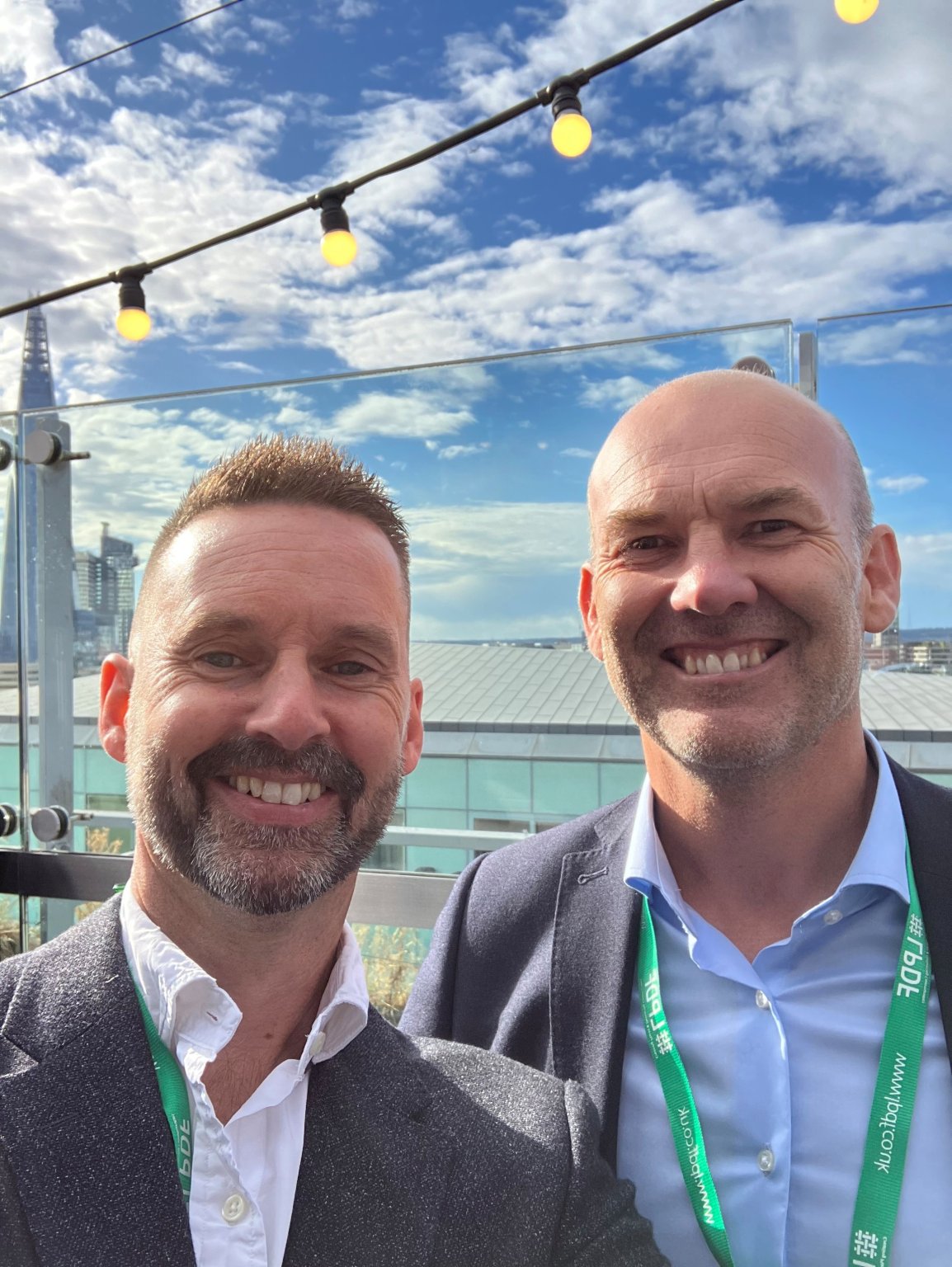 Newsletter - Q3 2025 - Rodgers Leask